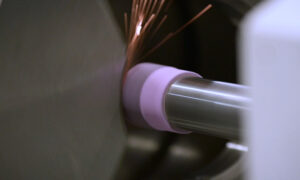 ITB Innovation | L'innovation au service de la productivité